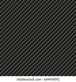 36,443 White carbon texture Images, Stock Photos & Vectors | Shutterstock