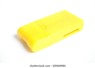 68 Punch card reader Images, Stock Photos & Vectors | Shutterstock