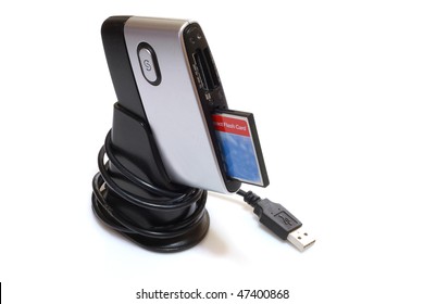 1,114 Multimedia card reader Images, Stock Photos & Vectors | Shutterstock