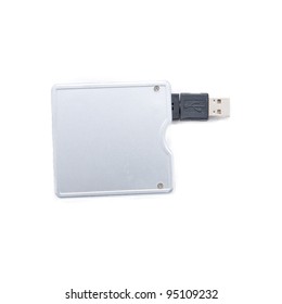 68 Punch card reader Images, Stock Photos & Vectors | Shutterstock