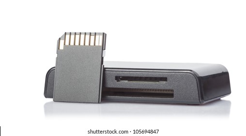 1,114 Multimedia card reader Images, Stock Photos & Vectors | Shutterstock