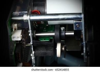 165 Iron reader Images, Stock Photos & Vectors | Shutterstock