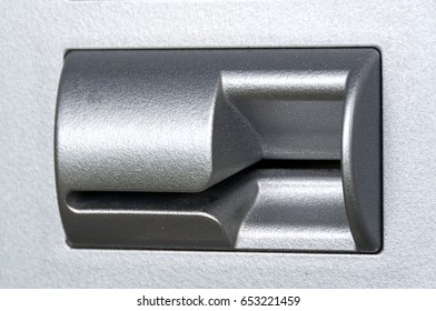 165 Iron reader Images, Stock Photos & Vectors | Shutterstock