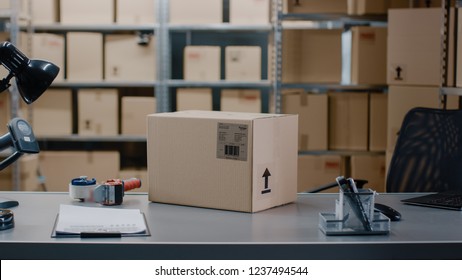 1,953 Dispatch Table Images, Stock Photos & Vectors | Shutterstock