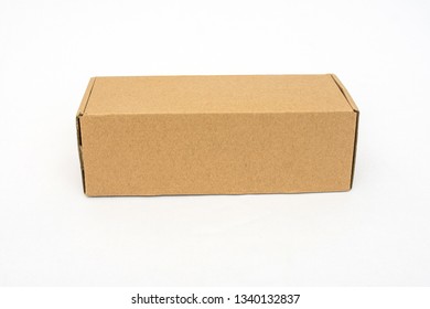 11,651 Rectangle brown box Images, Stock Photos & Vectors | Shutterstock