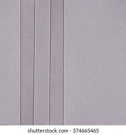 Cardboard Sample Stock Photo 374665465 | Shutterstock