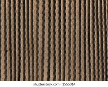 412 Corrigible Images, Stock Photos & Vectors | Shutterstock