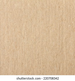 182,556 Vintage brown lined paper Images, Stock Photos & Vectors ...