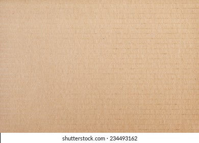 67,227 Craft box texture Images, Stock Photos & Vectors | Shutterstock