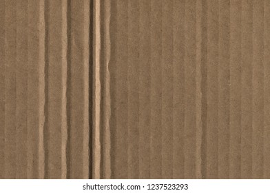 Light Cardboard Texture Stock Photo 1237509193 | Shutterstock
