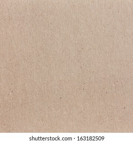 27,479 Kraft board Images, Stock Photos & Vectors | Shutterstock
