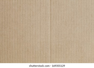 Cardboard Texture Pattern Background Stock Photo 169355129 | Shutterstock