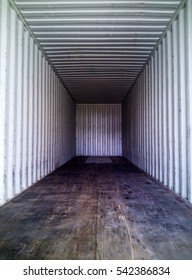 269,386 Cargo Container Background Images, Stock Photos & Vectors ...