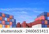 836+ Thousand Container Ship Royalty-Free Images, Stock Photos ...