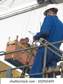 3,500 Load operations Images, Stock Photos & Vectors | Shutterstock