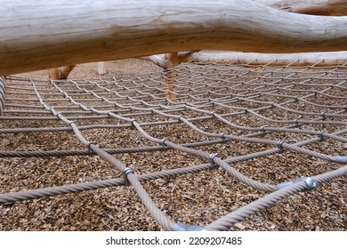 3,984 Cargo Nets Images, Stock Photos & Vectors | Shutterstock