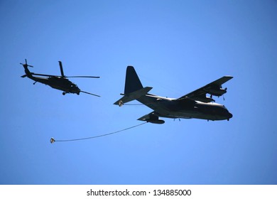 5,186 Refueling plane Images, Stock Photos & Vectors | Shutterstock