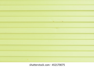 Cargo Ship Container Background Texture Stock Photo 452170075 ...