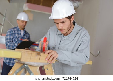 32+ Thousand Apprenticeship Royalty-Free Images, Stock Photos & Pictures | Shutterstock