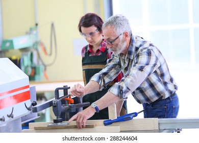 61,597 Carpenter machine Images, Stock Photos & Vectors | Shutterstock
