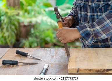 5,929 Chiseled wood texture Stock Photos, Images & Photography ...