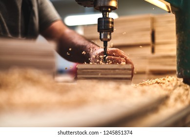 Drill Images, Stock Photos & Vectors | Shutterstock