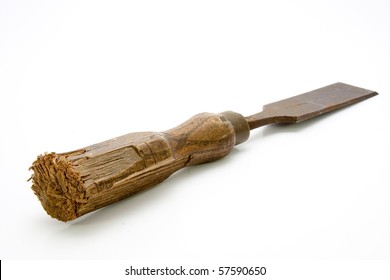 33,277 Old chisel Images, Stock Photos & Vectors | Shutterstock