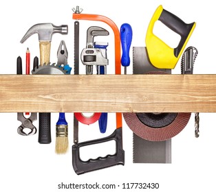 22,844 Hardware item Images, Stock Photos & Vectors | Shutterstock