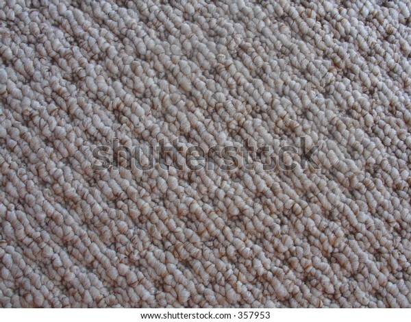 Carpet Background Stock Photo (Edit Now) 357953
