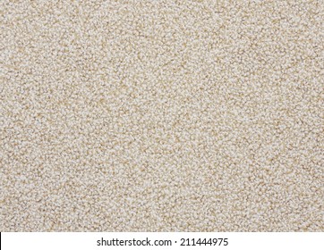 6,469 Tan carpet Images, Stock Photos & Vectors | Shutterstock