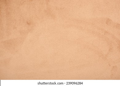 6,469 Tan carpet Images, Stock Photos & Vectors | Shutterstock