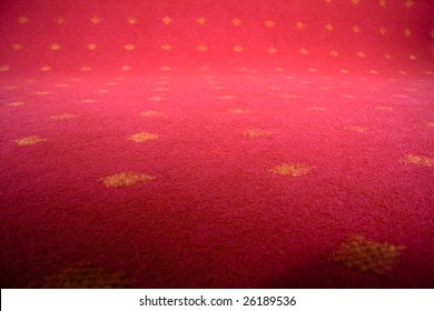 20,396 Carpet perspective Images, Stock Photos & Vectors | Shutterstock