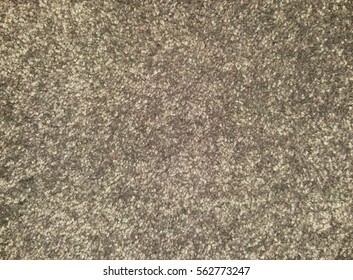 Pebble Floor Texture Background Design Stock Photo (Edit Now) 1143974498
