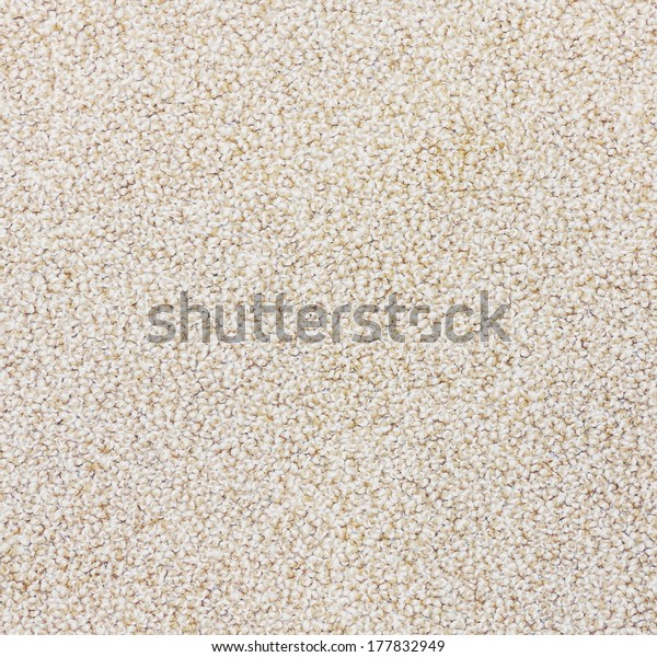 Carpet Texture Stock Photo 177832949 | Shutterstock