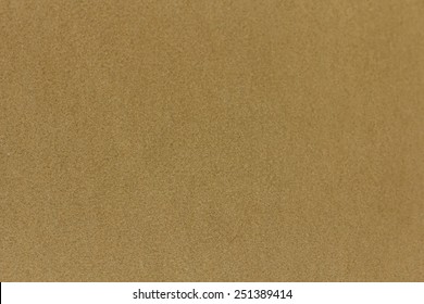 6,469 Tan carpet Images, Stock Photos & Vectors | Shutterstock