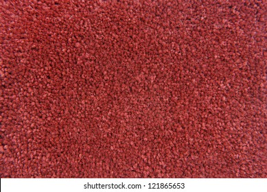 174,555 Carpet flooring texture Images, Stock Photos & Vectors ...