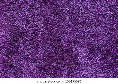 76,395 Purple carpet Images, Stock Photos & Vectors | Shutterstock