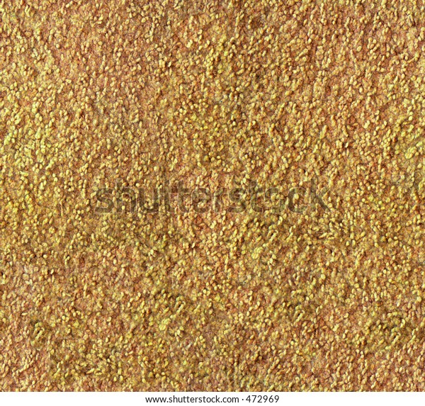 Carpet Texture Seamless Stock Photo 472969 | Shutterstock