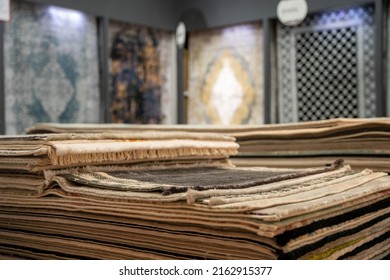 2,908 Mall Carpet Stock Photos, Images & Photography | Shutterstock