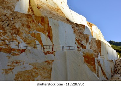 451 Marble extraction process Images, Stock Photos & Vectors | Shutterstock