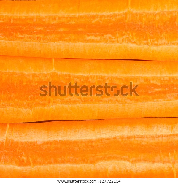 Carrot Texture Background Stock Photo 127922114 | Shutterstock