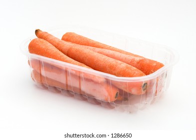 16,521 Carrots packaging Images, Stock Photos & Vectors | Shutterstock