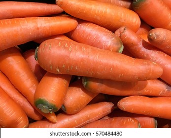 Carrottexture Background Stock Photo 570484480 | Shutterstock