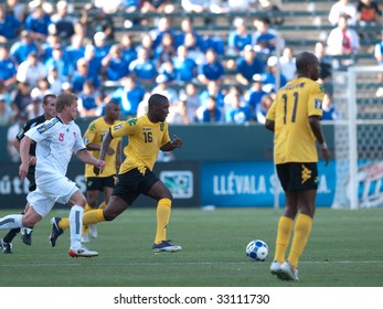 15 Marcell johnson Images, Stock Photos & Vectors | Shutterstock