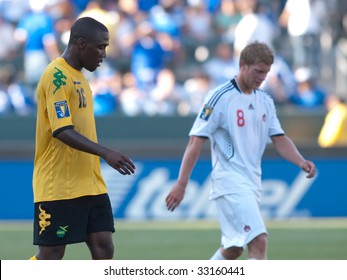 15 Marcell johnson Images, Stock Photos & Vectors | Shutterstock