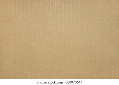 Carton Texture Stock Photo 388973647 | Shutterstock