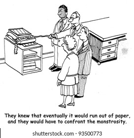 391 Intranet cartoons Images, Stock Photos & Vectors | Shutterstock