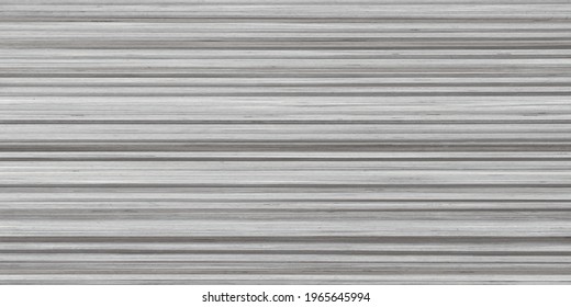 513,140 Wood stripes texture Images, Stock Photos & Vectors | Shutterstock
