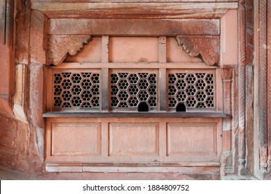24,755 Sandstone Window Images, Stock Photos & Vectors | Shutterstock