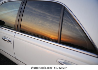 45,115 Old car window Images, Stock Photos & Vectors | Shutterstock